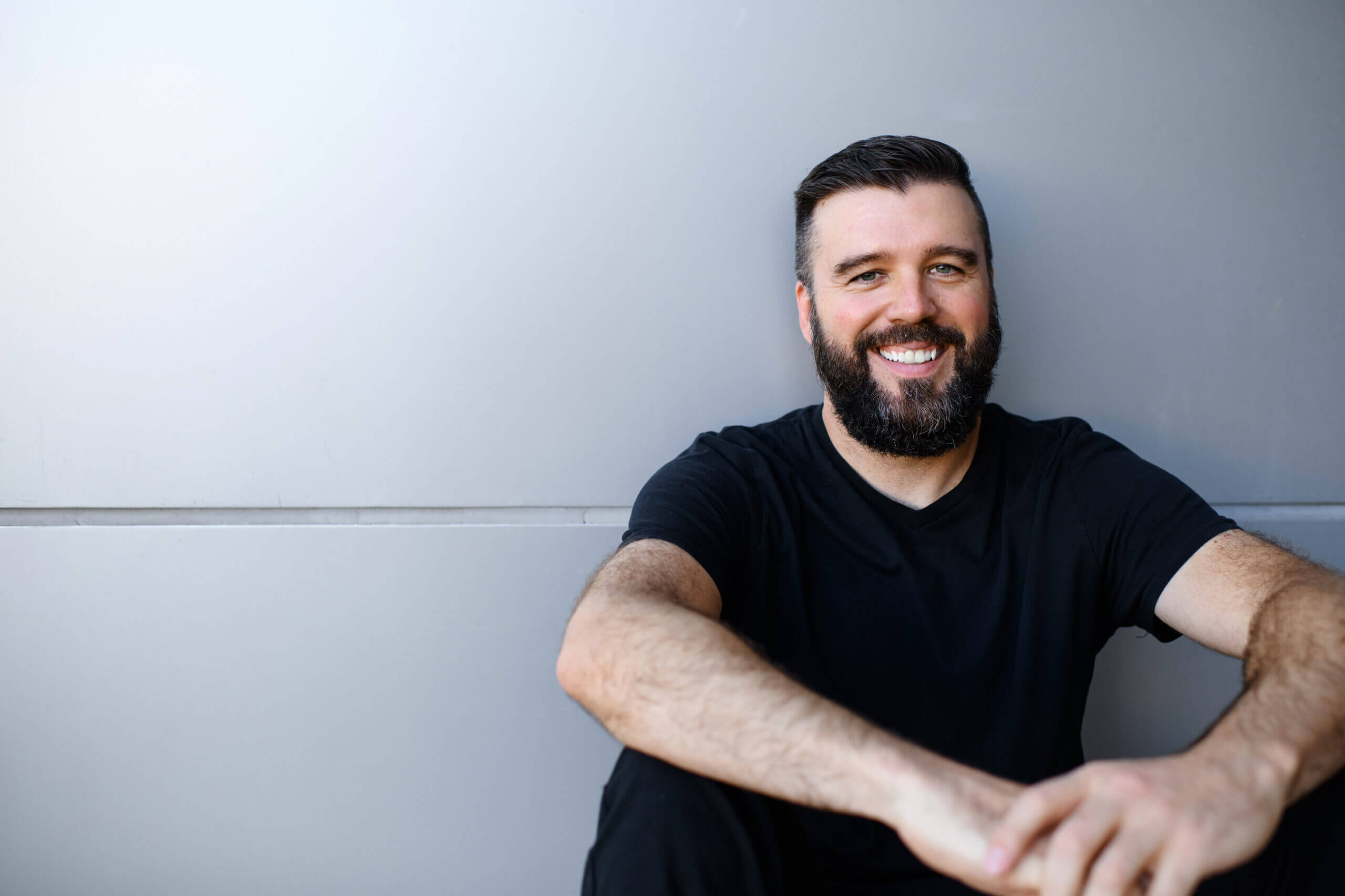 About Us | Portland Video Production | Shields Films | Creative ...