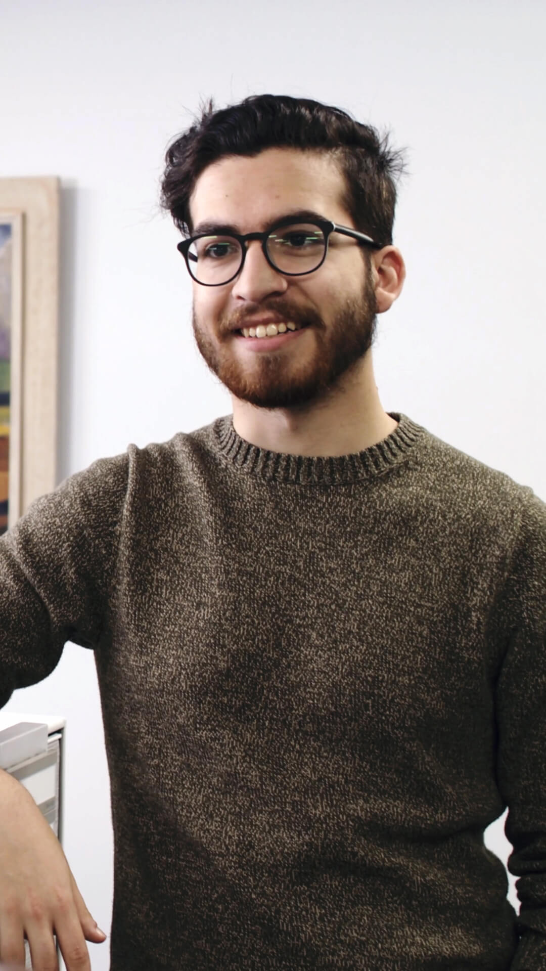 About Us | Video Production Portland | Creative Studio | Shields Films