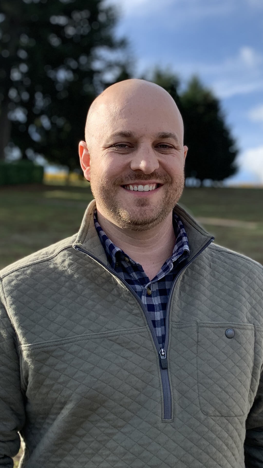 About Us | Video Production Portland | Creative Studio | Shields Films